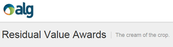8 Toyota Models Win 2014 ALG Residual Value Awards – Central City ...