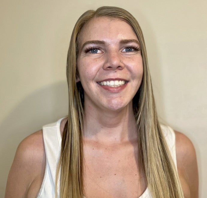 Meet Our Team | Used Car Experts in Philadelphia, PA | Central City Toyota