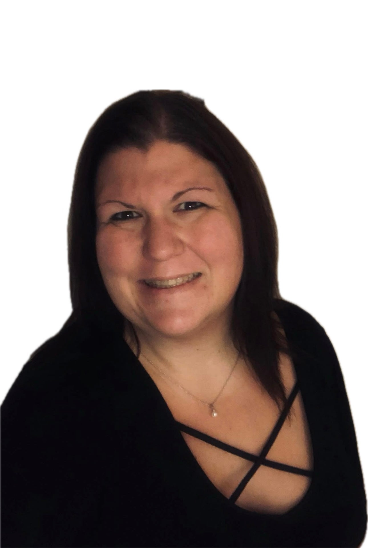 Meet Central City Toyota Staff Philadelphia PA | Sales | Service
